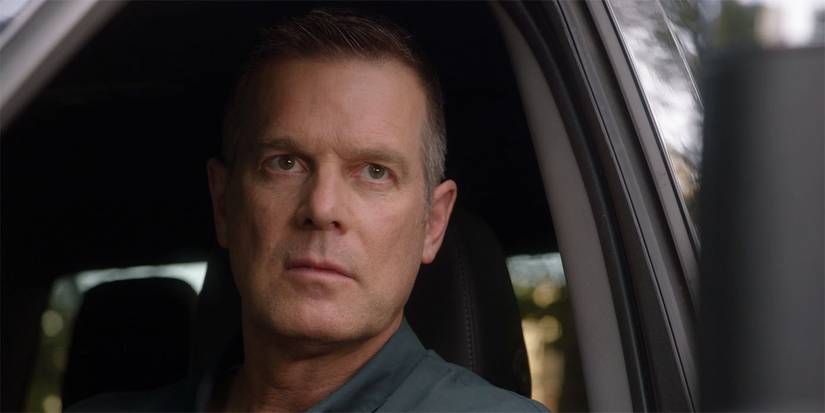 9-1-1 Season 8 Update Confirms An Important Character To Bobby Is Returning