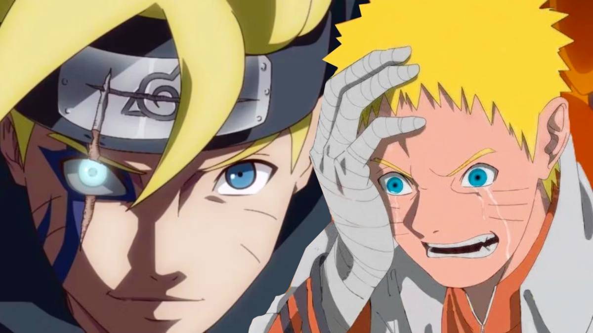 “It’s Really Difficult”: Naruto’s Creator Gets Brutally Honest About ...