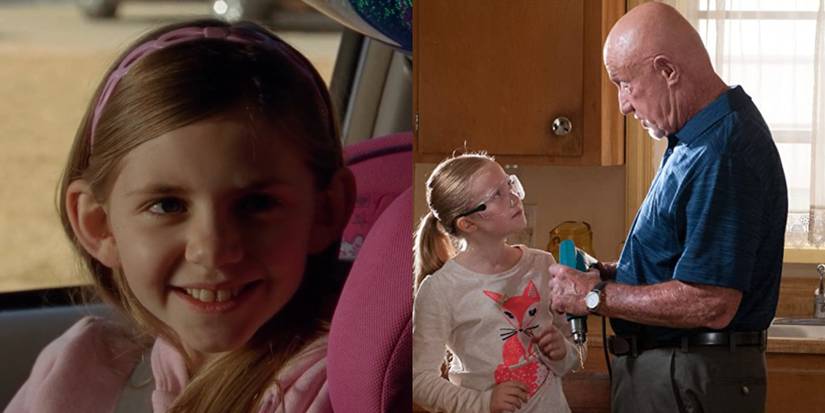 All 41 Breaking Bad Characters Who Returned In Better Call Saul