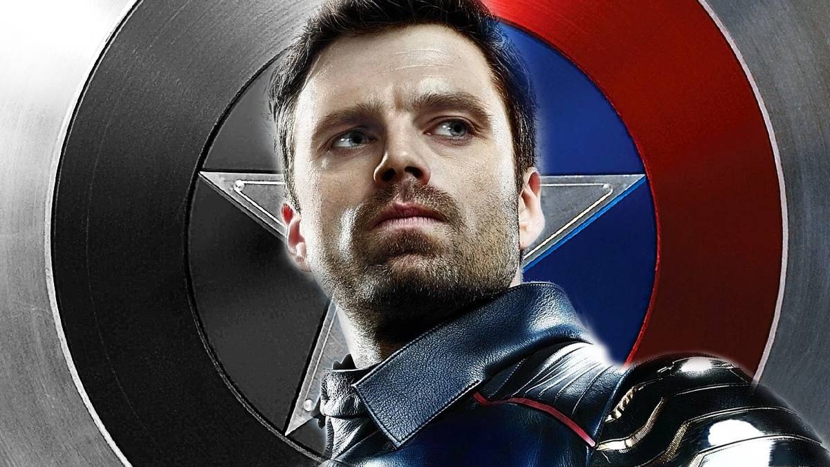 Bucky Could Never Have Been The MCU's New Captain America