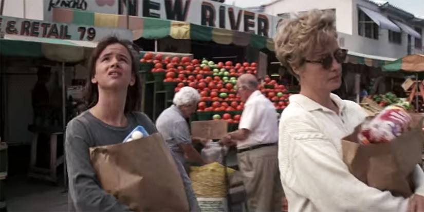 martin scorsese mom casino