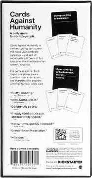 Best Card Games For College Students Updated 2022 Best Card Games For College Students Updated 2022