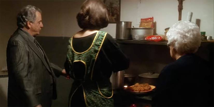 martin scorsese mom casino