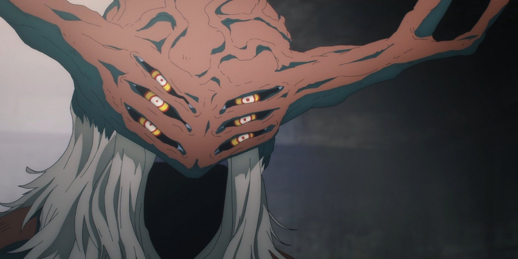 Mori and Men in Spandex, or How Lil’ D Found Herself in the World of Superheroes [DC x Marvel ...