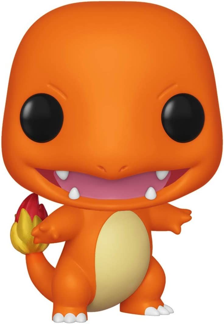 Best Pokemon Funko POP! Figures (Updated 2022)