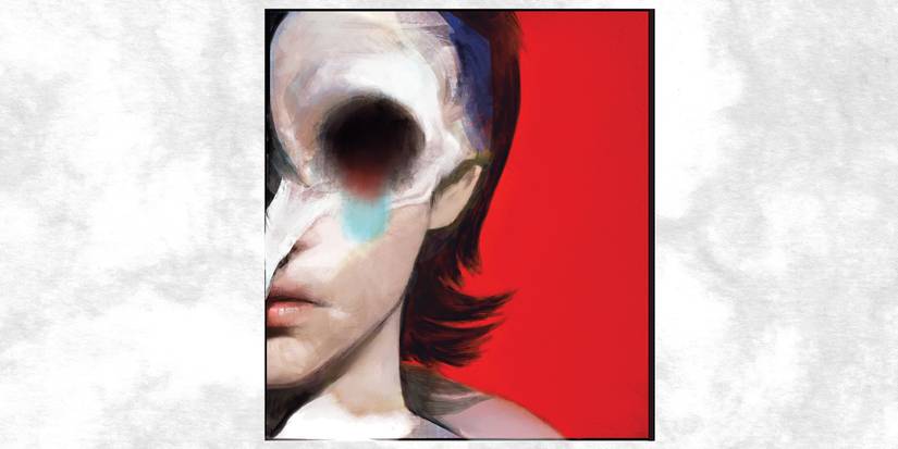 10 Current Shonen Jump Series That Need Anime Adaptations