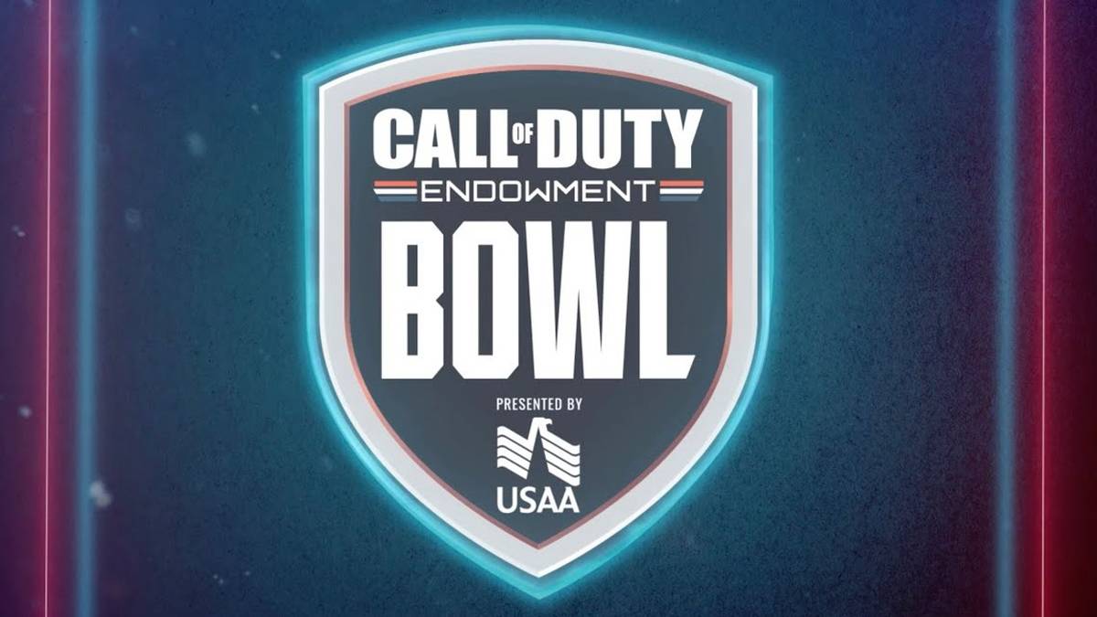Dan Goldenberg Interview: Call of Duty Endowment Bowl III