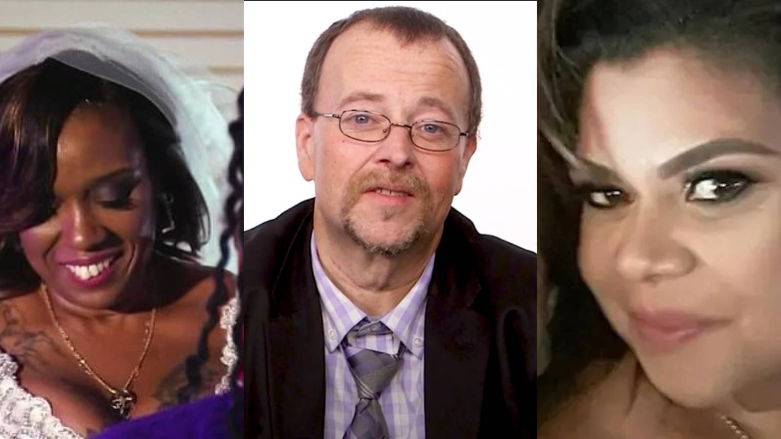 My 600-lb Life Season 4: Where Are They Now?