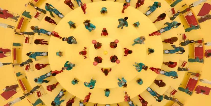 All 13 Songs In Matilda The Musical Ranked From Worst To Best