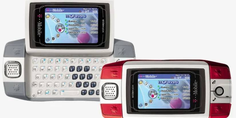 10 Gadgets From The '00s That Became Pop-Culture Icons