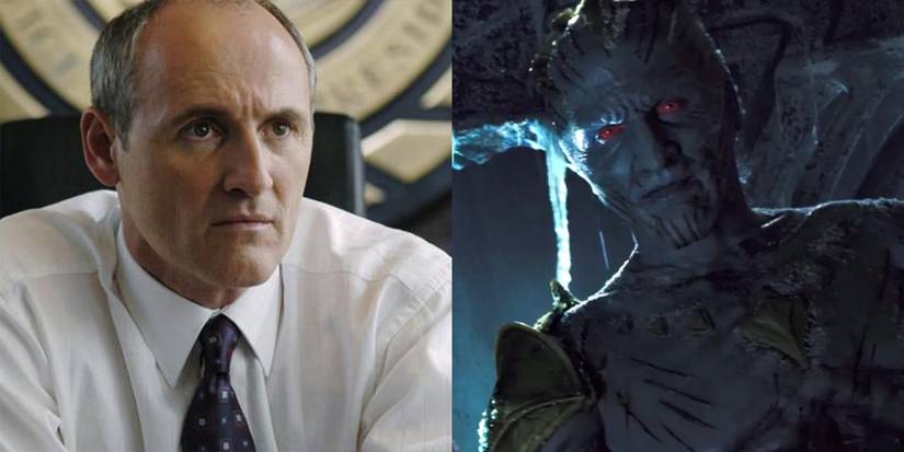 colm feore thor