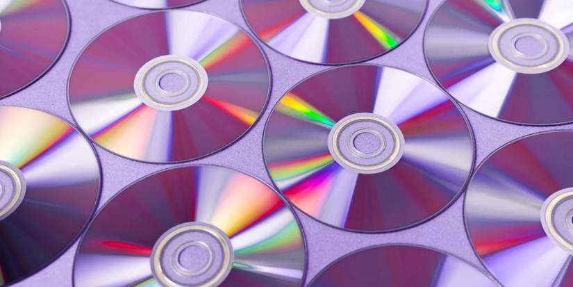 10 Pre-2000s Inventions That Made Redditors Believe The Future Arrived