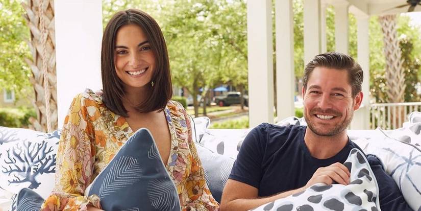 Winter House Season 3: Renewal Info, Potential Release Date ...
