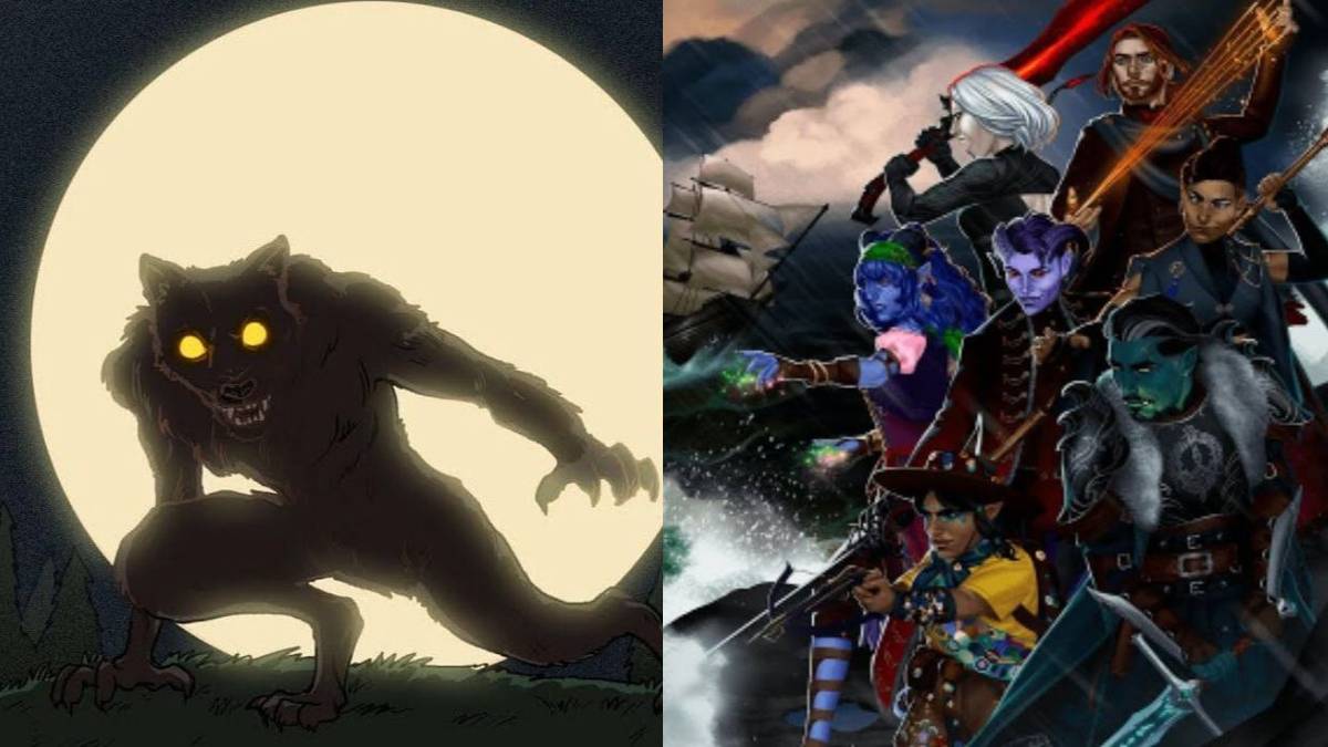 Critical Role: Exandria Based One-Shots, Ranked