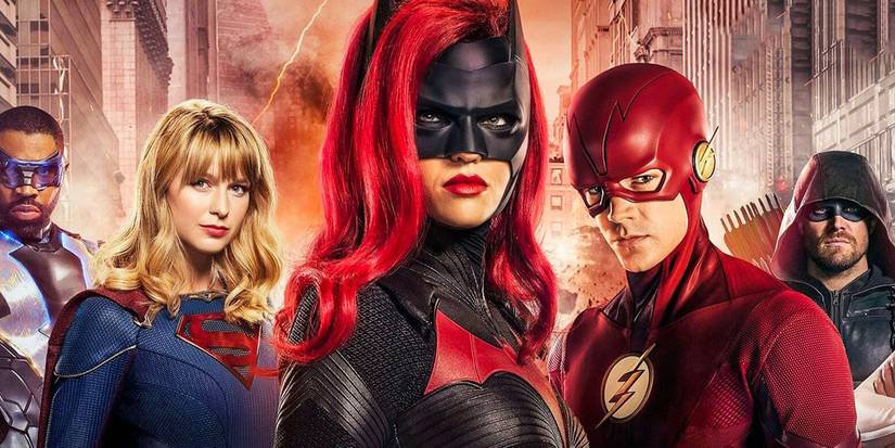 TV Cancellation Study Reveals How Controversial Cuts Are Affecting ...