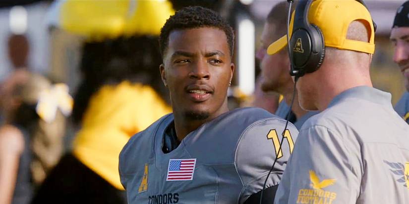 All American Season 6: Release Date, Cast, Story, Trailer & Everything ...
