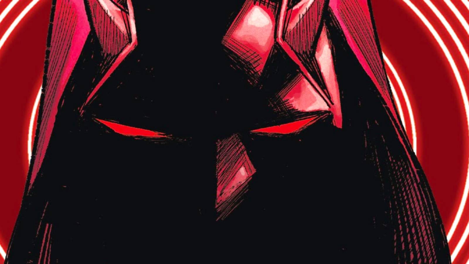 Daredevil's New Upgrade Makes Him More Powerful Than Ever Before