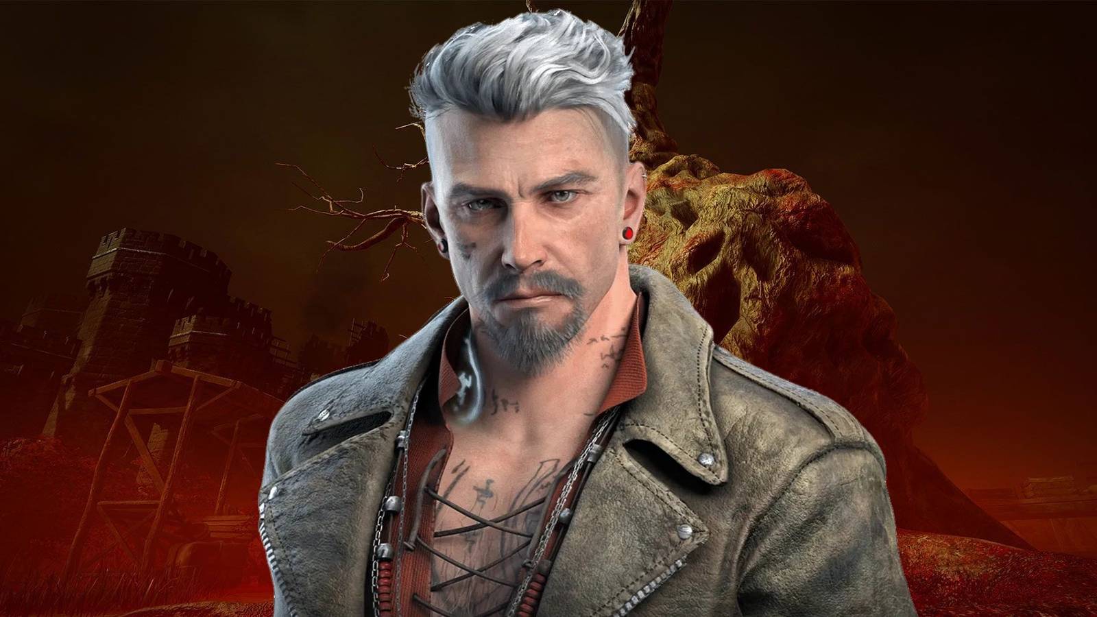 corrective action dbd