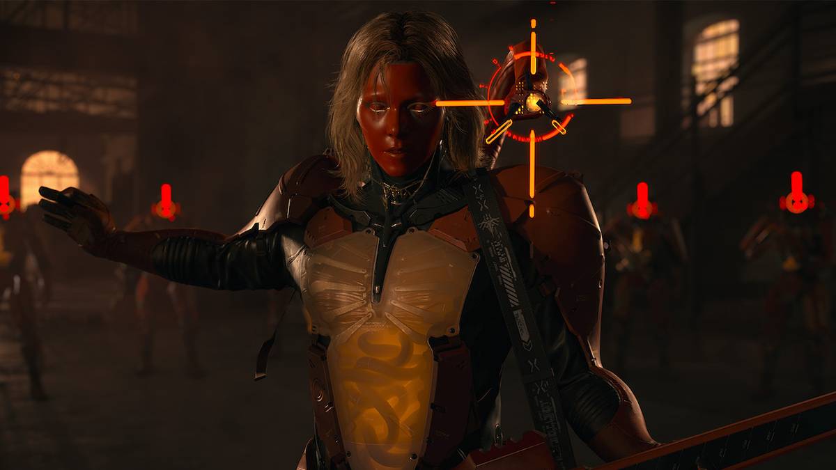 Death Stranding Already Hinted At The Return Of Higgs In DS2