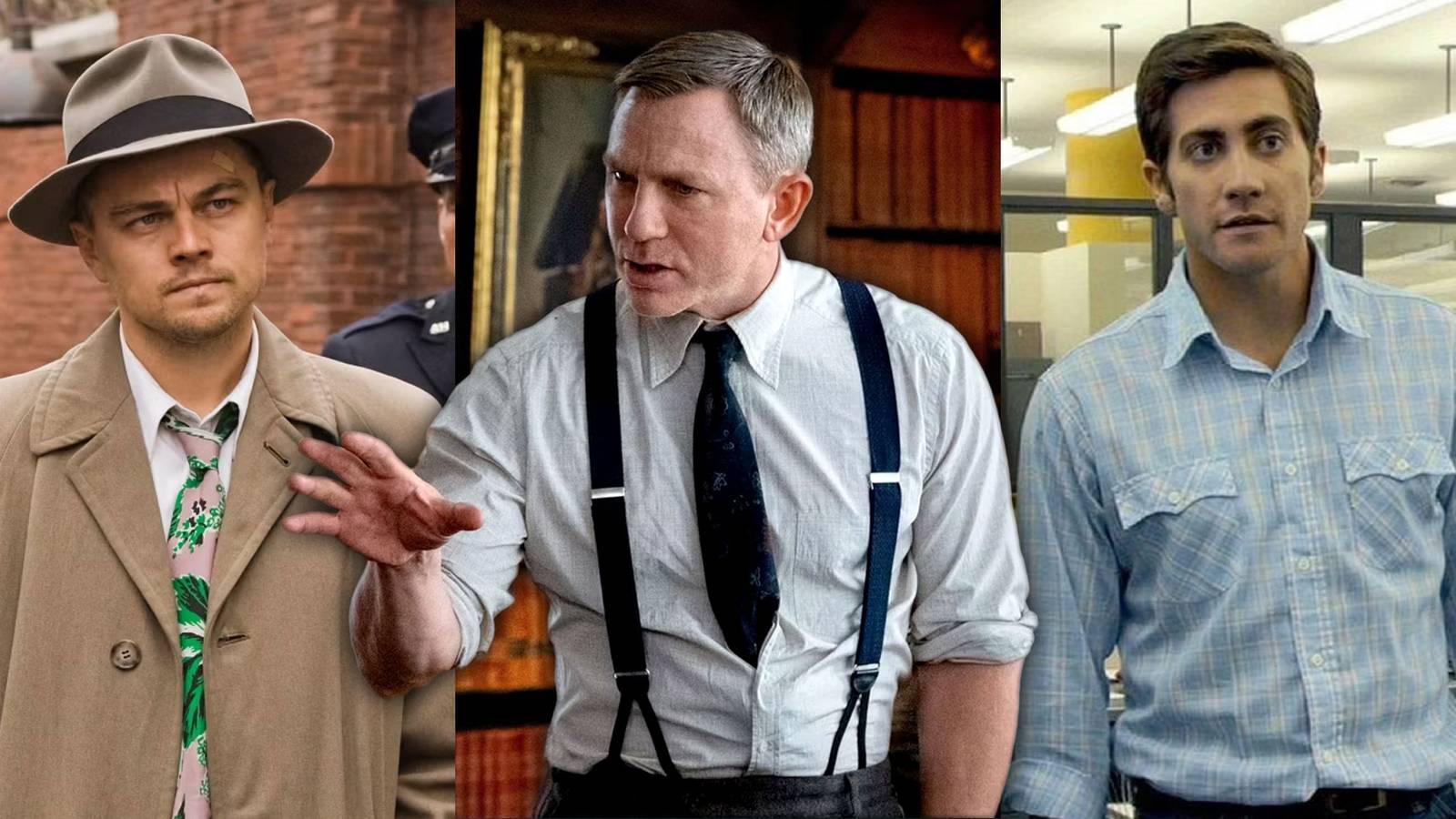 15 Detective Movies That Give You Enough Clues To Solve The Mystery ...