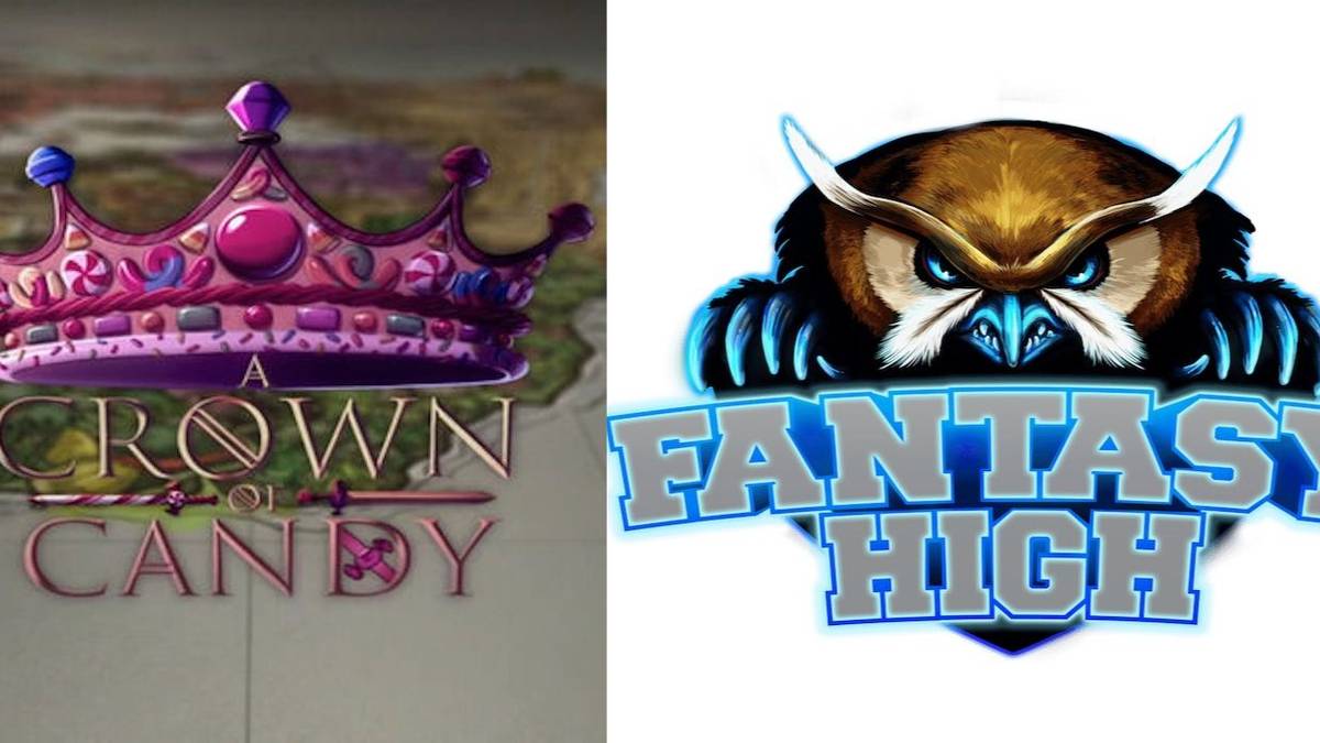 Dimension 20: All Intrepid Hero Campaigns, Ranked