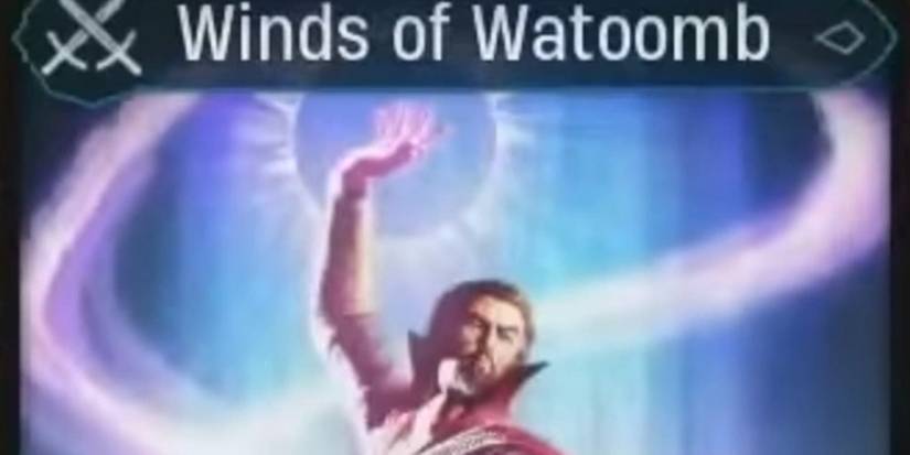 Marvel’s Midnight Suns: 10 Best Cards For Doctor Strange, Ranked