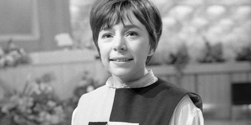 Doctor Who: Why Every Companion Actor Left The Show