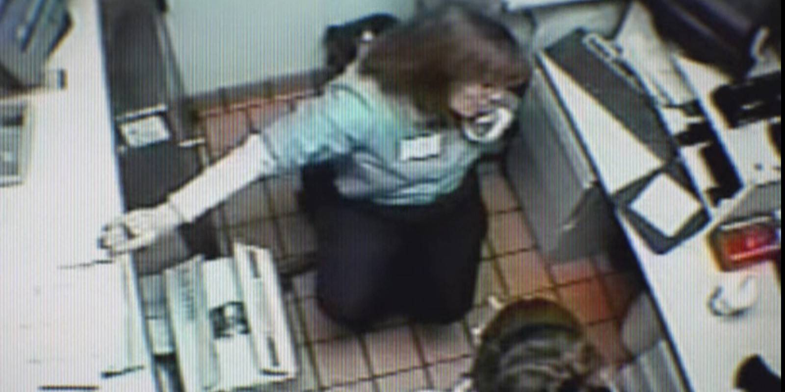 Was The Hoax Caller From Don’t Pick Up The Phone Ever Caught?