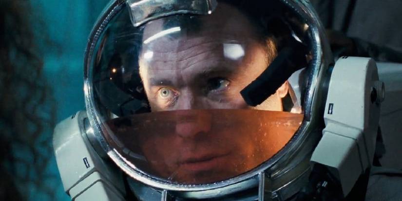 James Cameron's Most Challenging Movie Shoot Came 30 Years Before Avatar 2