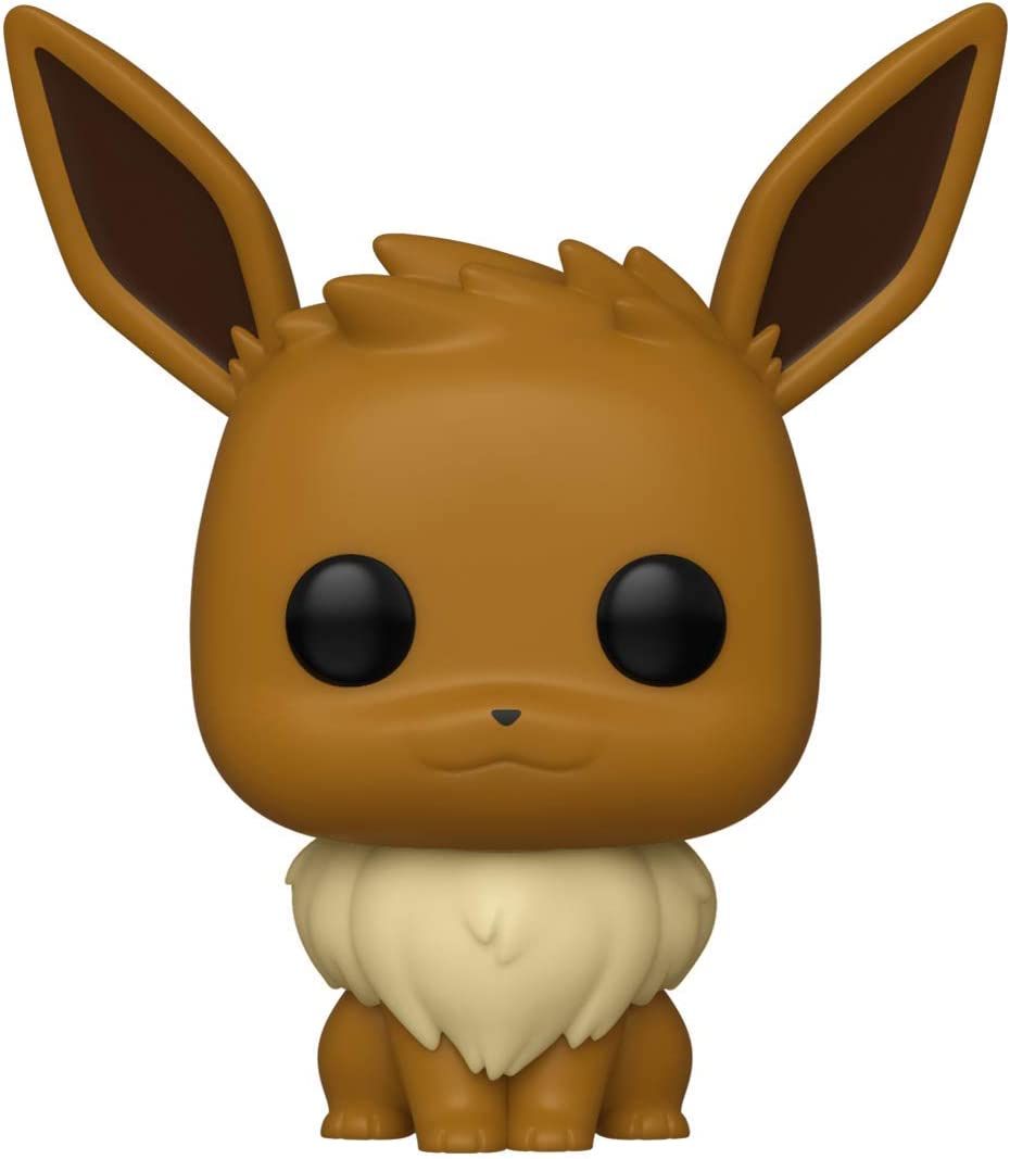 Best Pokemon Funko POP! Figures (Updated 2022)