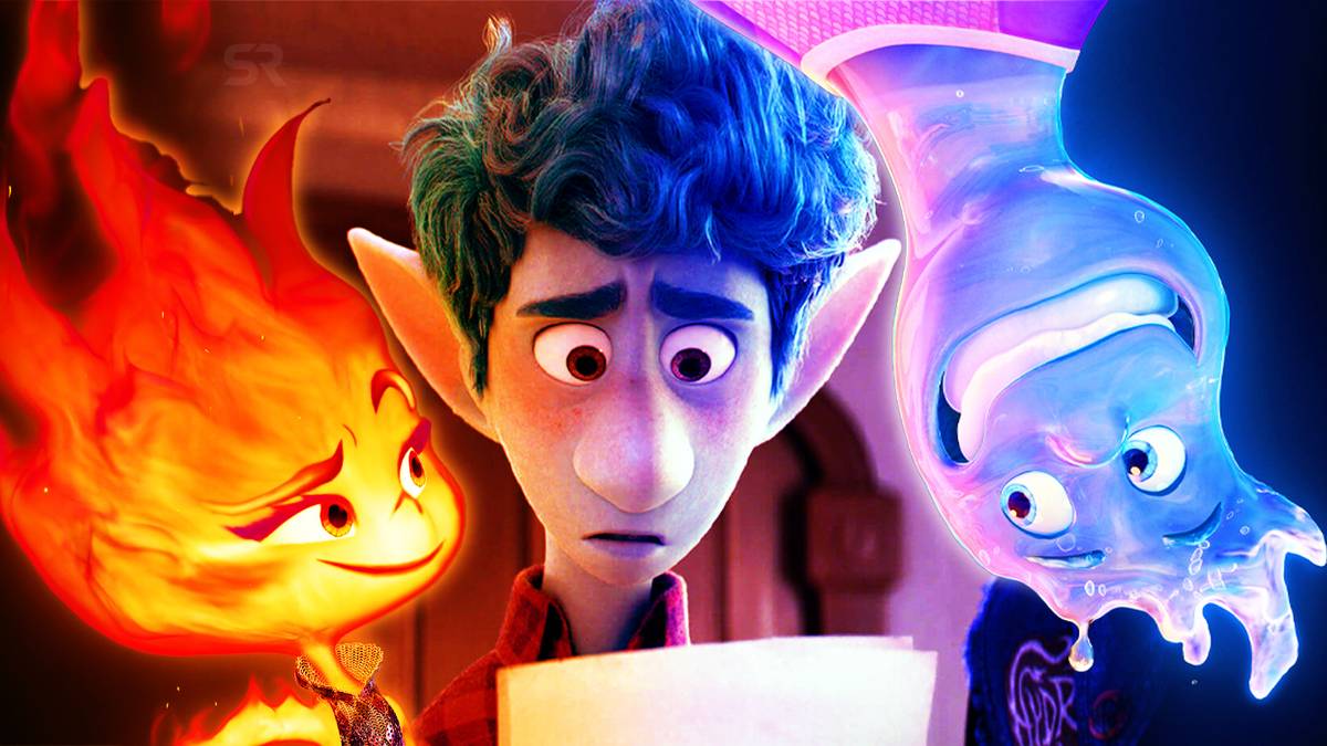 Disney May Start Walking Back Quick Disney+ Release For Theatrical Movies