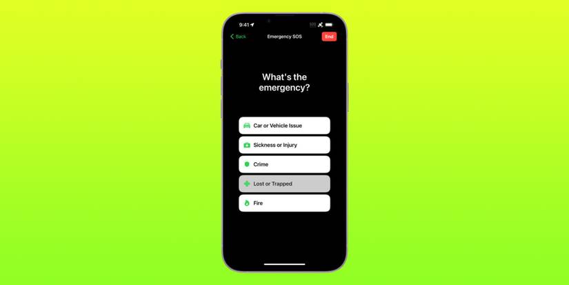 iOS 16.3 Is Here: Security Keys, HomePod 2 Support, & Other New Features