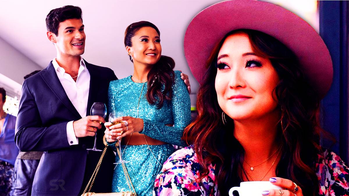 Emily In Paris Keeps Proving Mindy Deserves Better (But S4 Can Fix That)