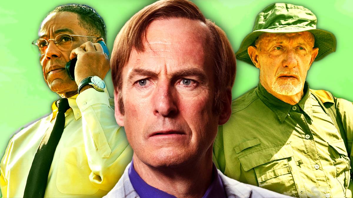 All 41 Breaking Bad Characters Who Returned In Better Call Saul