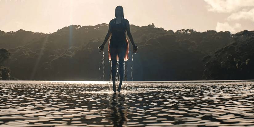 Evil Dead Rise Cast & Character Guide