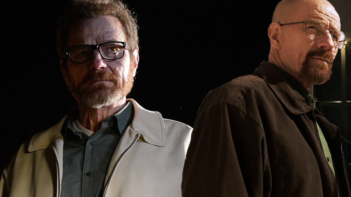 Every Person Walter White Killed On Breaking Bad