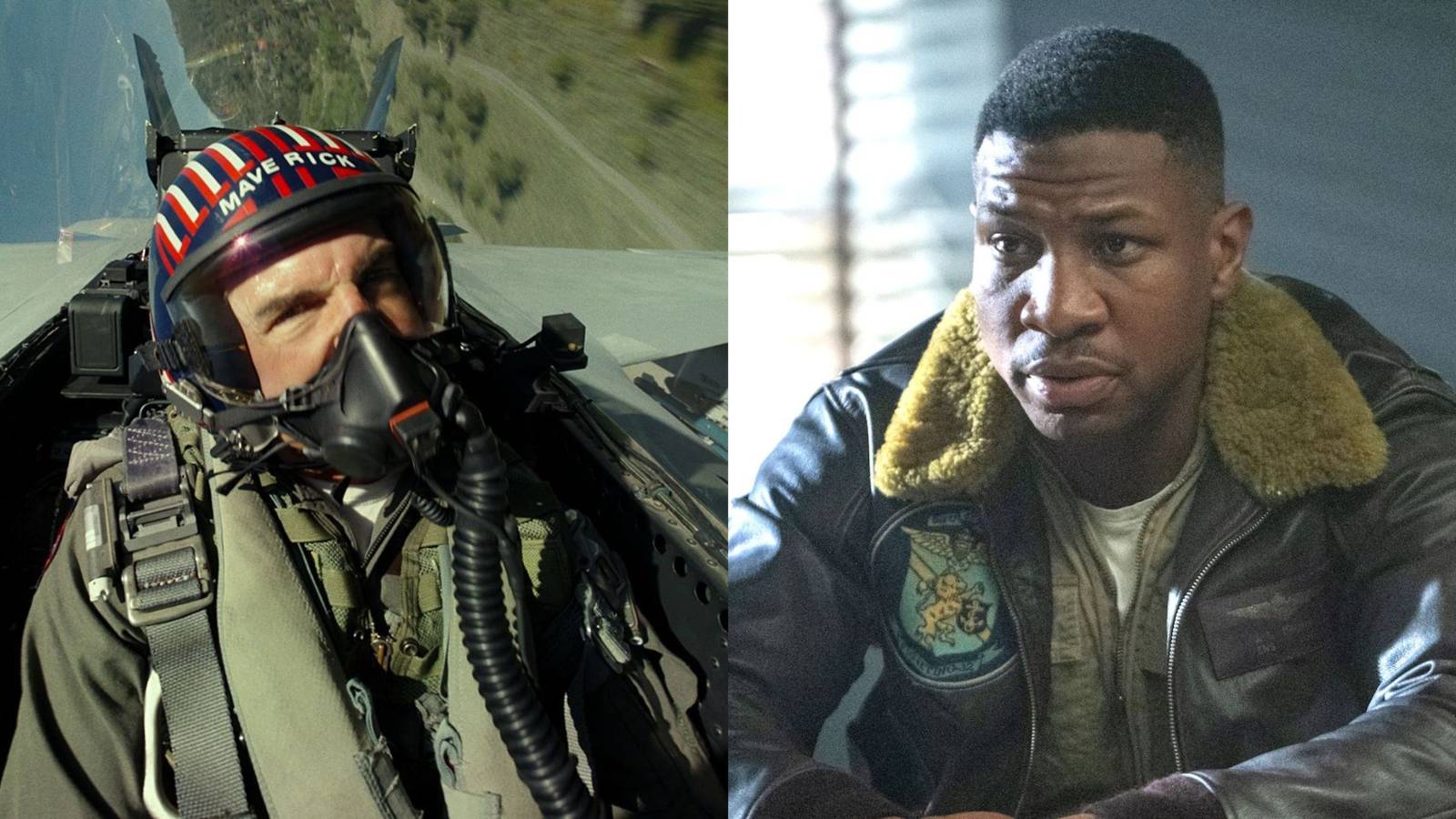 The Best Movies About Aerial Warfare