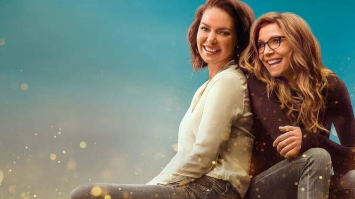 Why Firefly Lane Season 3 Isn't Happening (But How The Netflix Drama ...