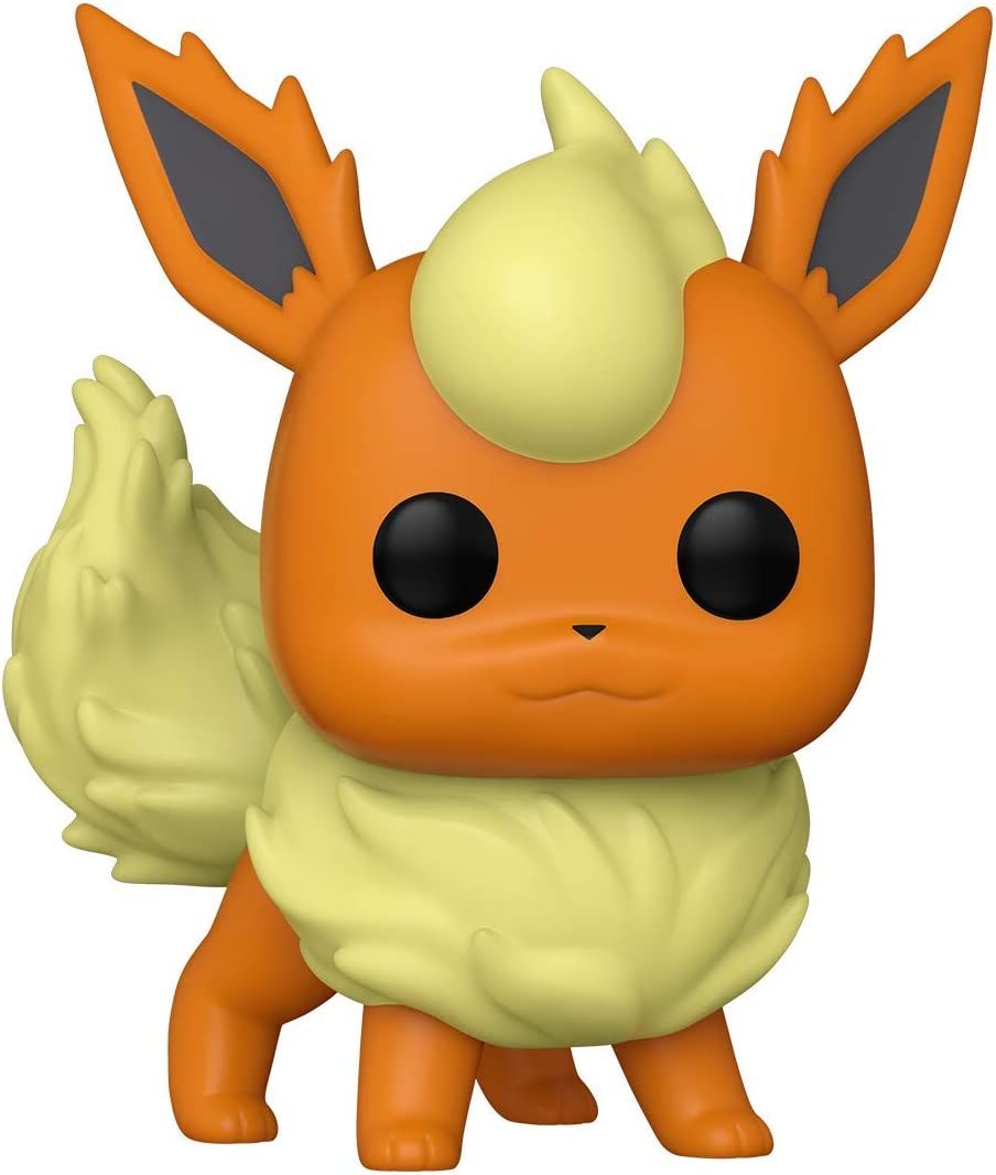 Best Pokemon Funko POP! Figures (Updated 2022)