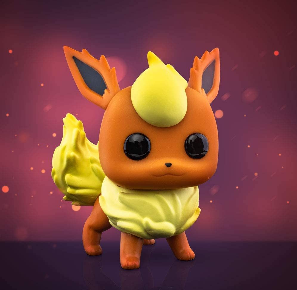 Best Pokemon Funko POP! Figures (Updated 2022)