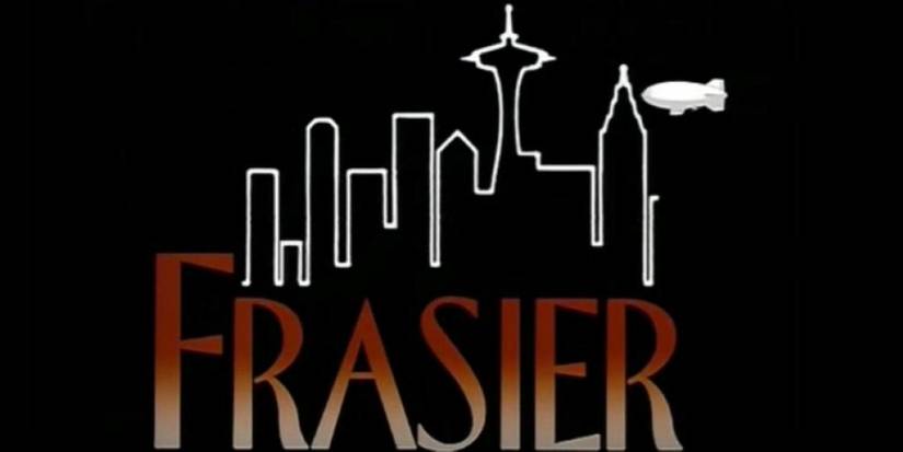 Frasier Trailer: 2023 Reboot Reveals Redone Title Song & Release Date