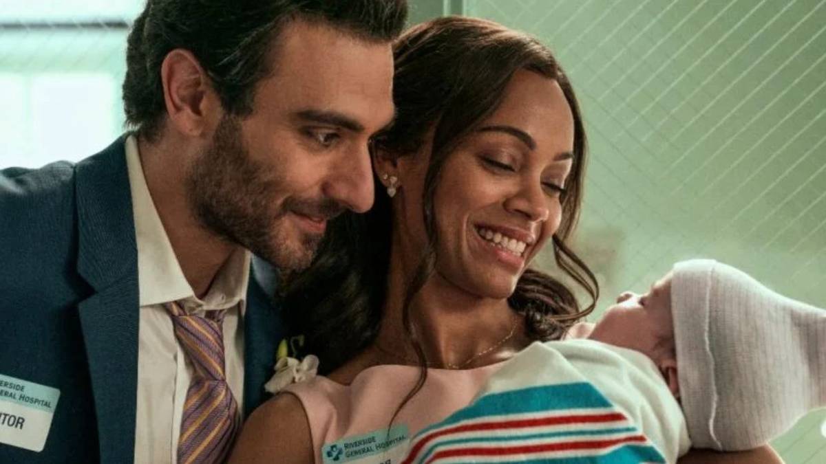 From Scratch True Story Explained: What The Netflix Miniseries Leaves ...