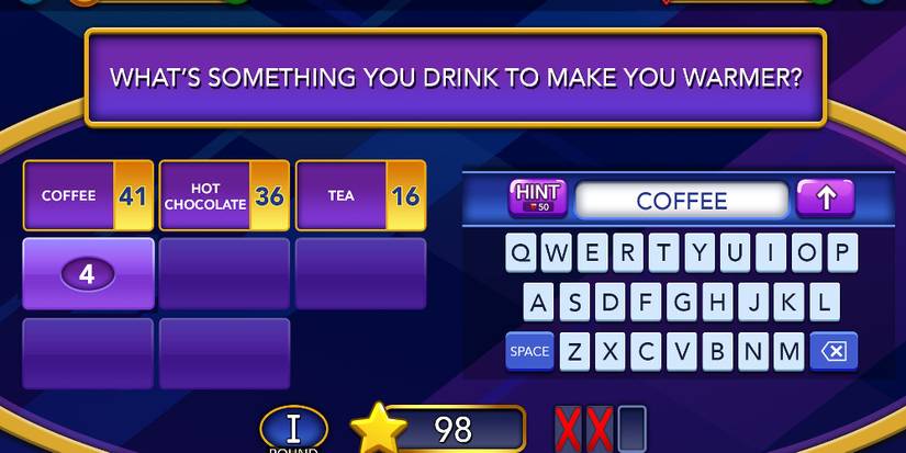 10 Best Trivia Games On iPhone & Android