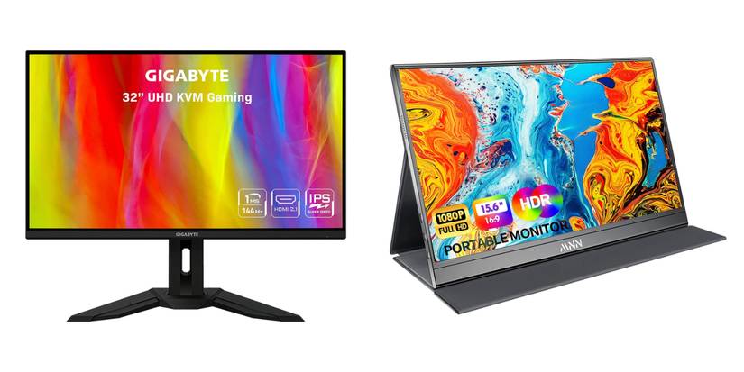 The Smartest Gaming PC Upgrades In 2026