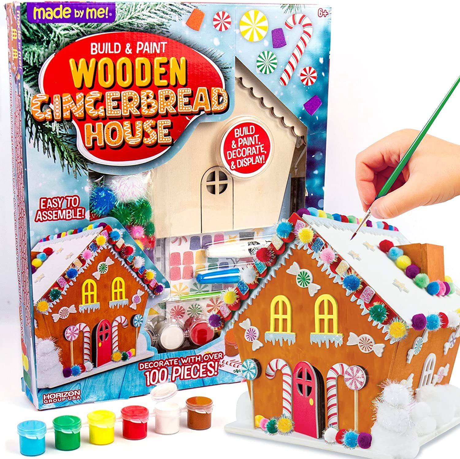 Holiday Gift Guide: Best Unique Toys