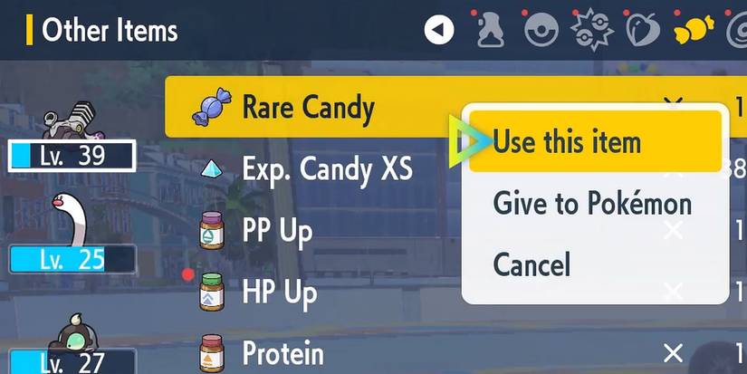 How to Evolve Varoom into Revavroom in Pokémon Scarlet & Violet