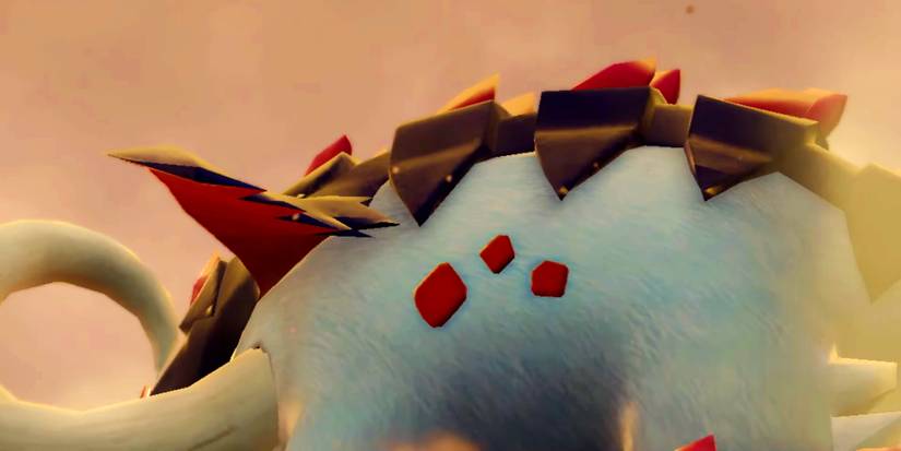 How to Beat Great Tusk, the Quaking Earth Titan in Pokémon Scarlet