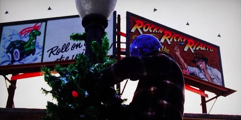 Every Easter Egg In Gremlins