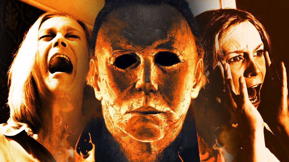 Bringing Michael Back Is Far Better Than A New Halloween Timeline Reboot