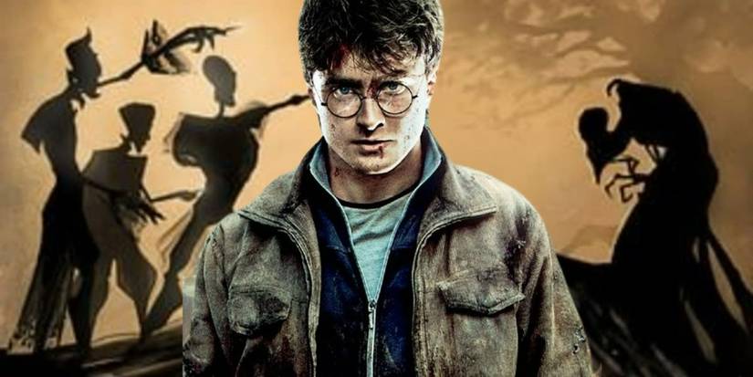 "He Greeted Death As An Old Friend": What It Really Meant To Be Master ...